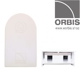 Orbis Distribution Box 4 SC 10pcs